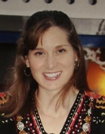 Melissa Constantine's Instagram, Twitter & Facebook on IDCrawl